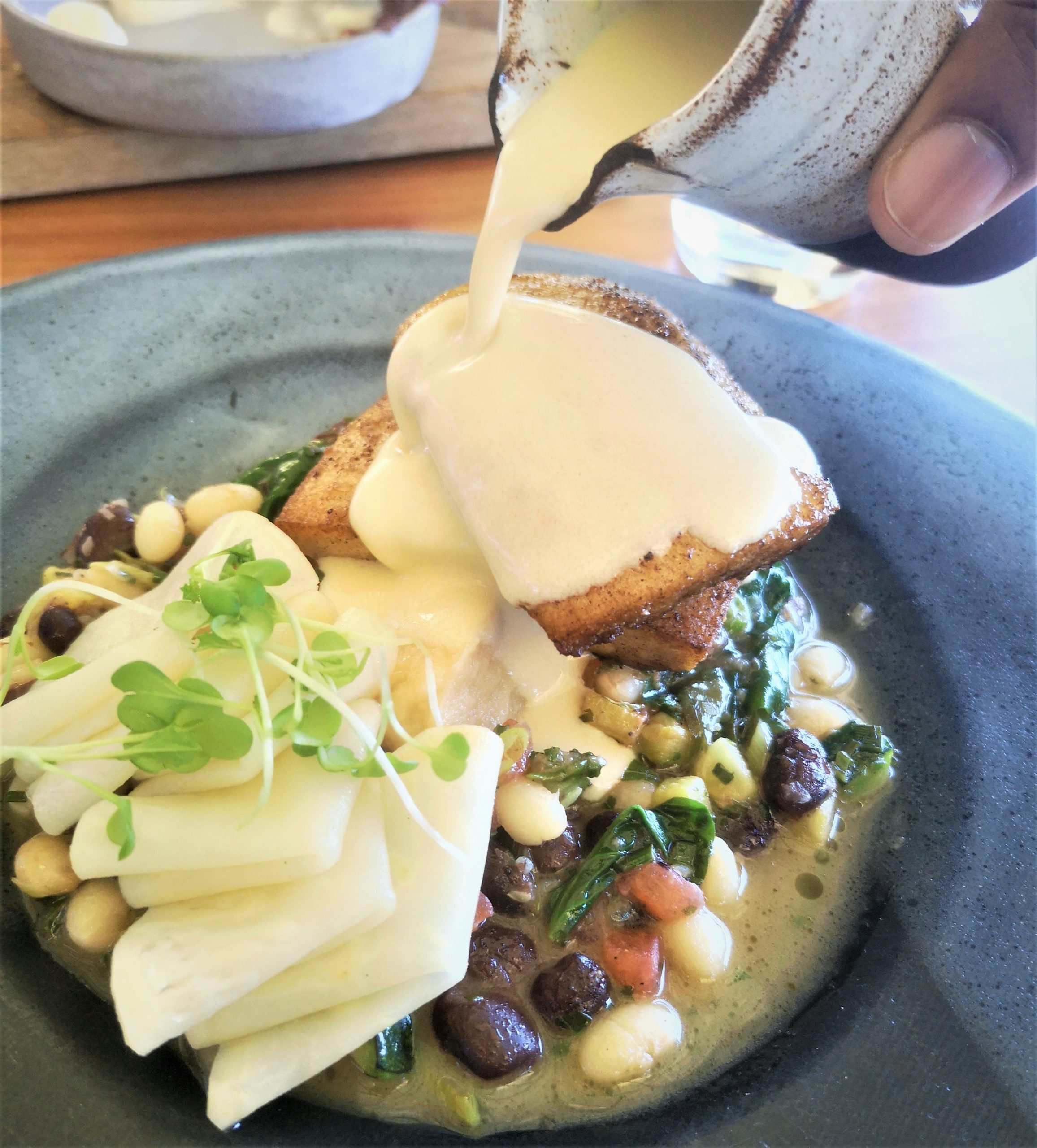 Tantalizing Tokara - Grosvenor Tours